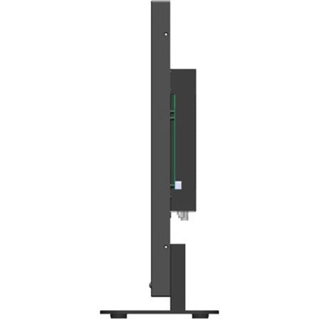 ORION Images 27REDPH 27" Full HD LED LCD Monitor - 16:9