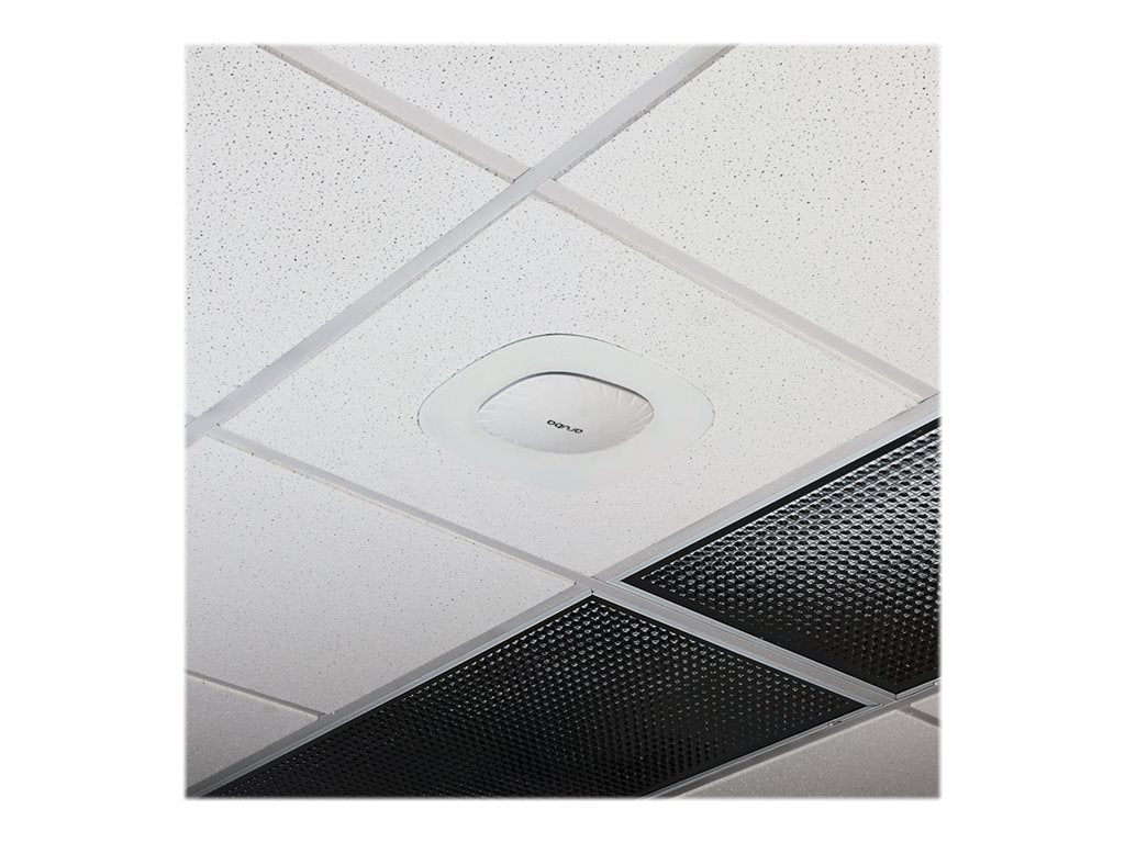 Oberon Envelop 1044-ARAP515 - Wireless access point mounting kit - cei
