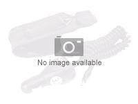 PARSEC - Pole / wall mount bracket for antenna PTA1002