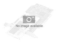 Panini Vision X 50 - MICR / magnetic card reader / image scanner VX50-
