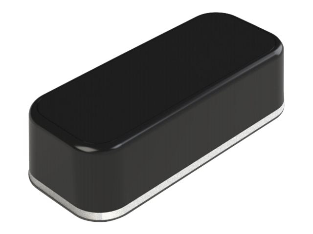 Parsec Doberman PRO Series - Antenna - cellular - 5 dbi (for 617 - 894