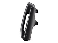 Poly Mounting Bracket for IP Phone 8F3R2AA