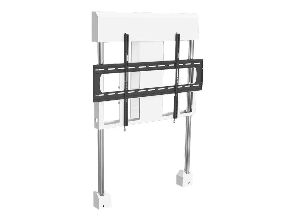 Premier Mounts FPS-200 - Mounting kit (wall mount) - for LCD display