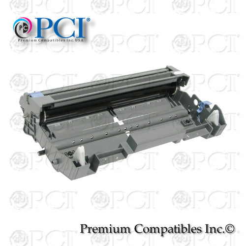 Premium Compatibles Brother DR-620 HL-5340 Imaging Drum Unit DR620 25K