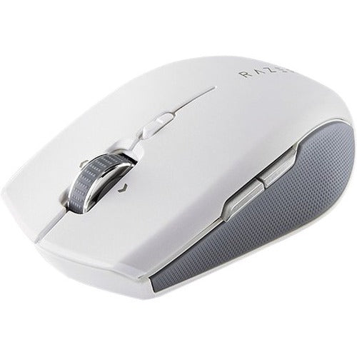 Razer Pro Click Mini Portable Wireless Mouse for Productivity RZ01-039