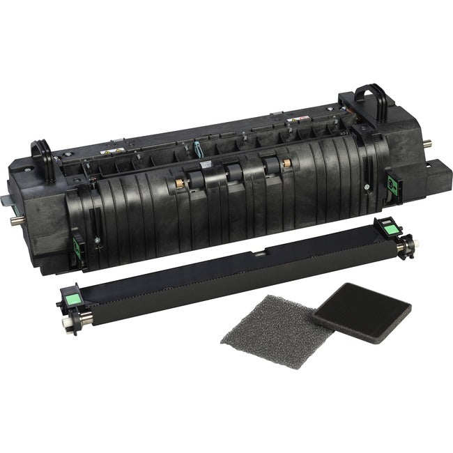 Ricoh Fusing Unit (Type Sp C830Dna) 407098
