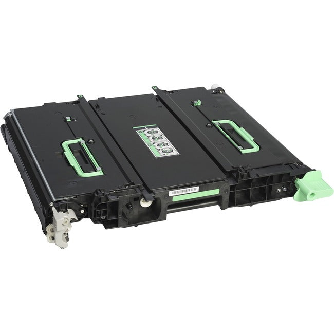 Ricoh Transfer Unit (Type Sp C830Dn) 407097
