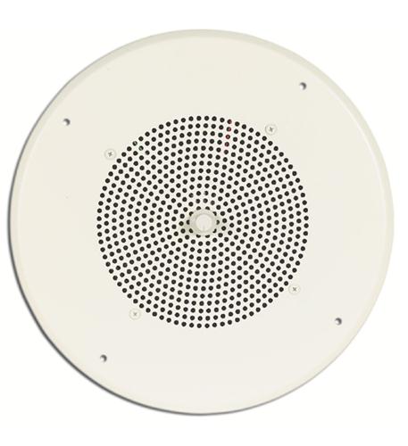 S86T725PG8W Speaker BG-CEILING