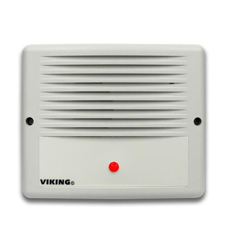 SIP Loud Ringer with Visual Ring VK-SR-IP