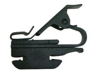 Sennheiser Microphone Clip 578813