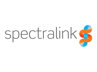 SolutionsPlus: Spectralink Versity Desktop Battery Charger - Charging