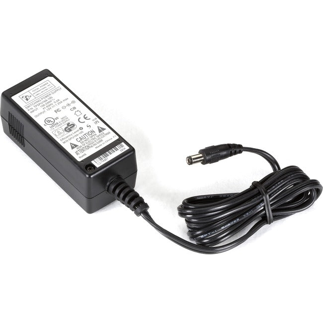 Spare Power Supply - Hardened Temperature, 100-240Vac, 47-63 BBX ...
