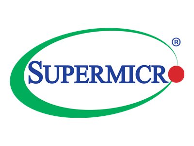 Supermicro - I2C cable - 4 pin I2C to 4 pin I2C - 1 ft