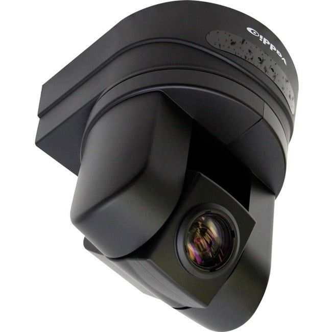 Suspended Ceiling Mount For Vaddio Cameras VAD-535-2000-206