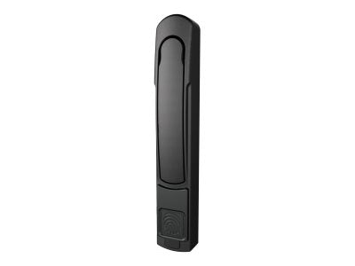TANlock 3 - Door lock - biometric - smart lock - fingerprint sensor