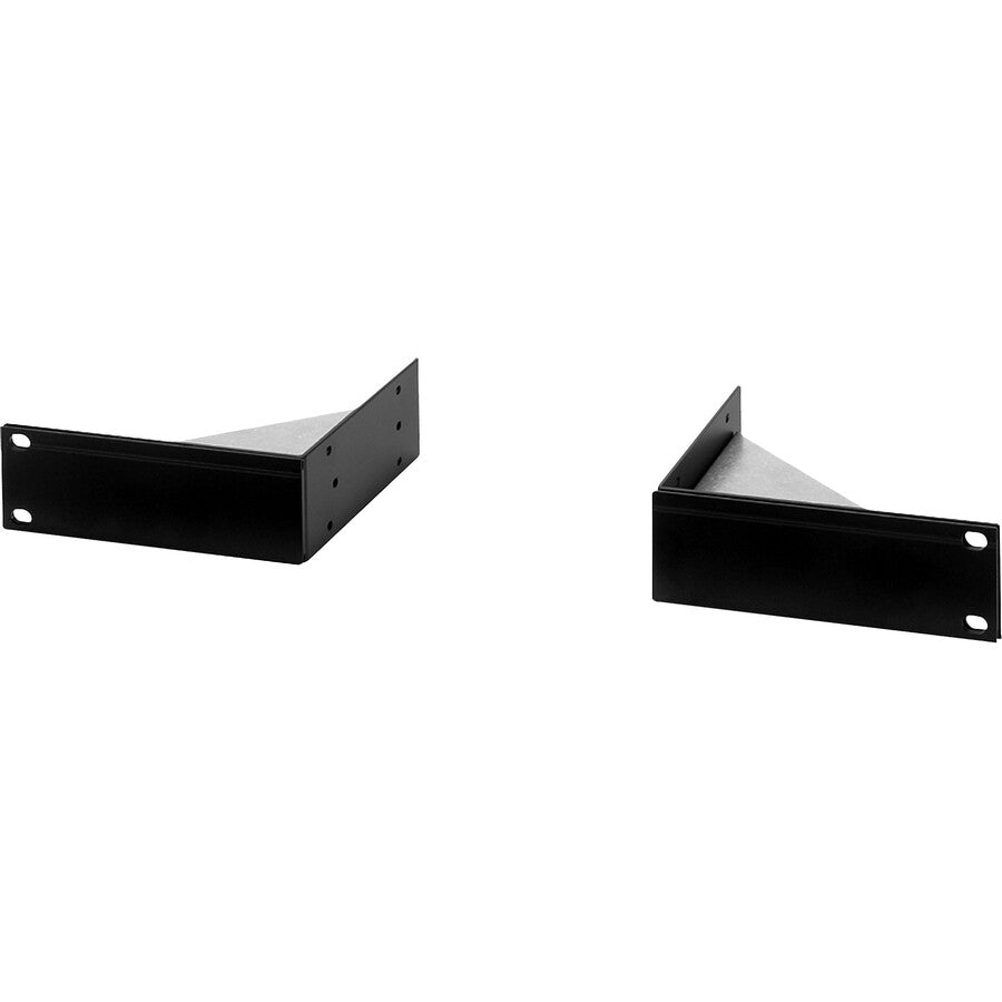 Telex RMK-S Rack Mount for Partyline Interface Device, Power RMK-SGREY