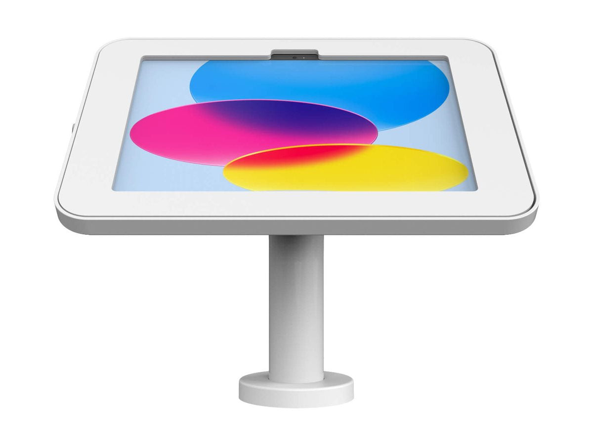 The-Joy-Factory-Elevate-II-Kiosk-for-tablet-lockable-aluminum-steel-ABS ...