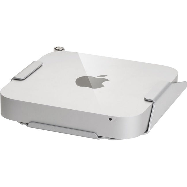 Tryten Mac Mini Security Mount DTN-T5425US – TeciSoft