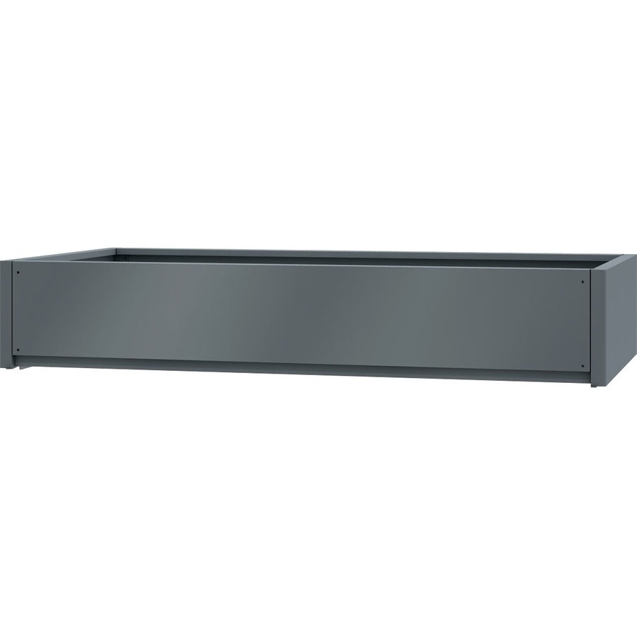 Uniflair ACPL75152 Plenum Chamber