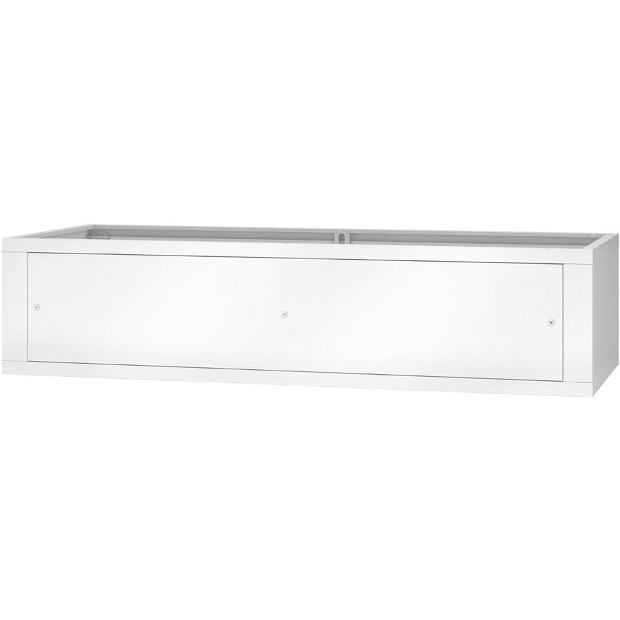 Uniflair ACSB76185 Plenum Chamber