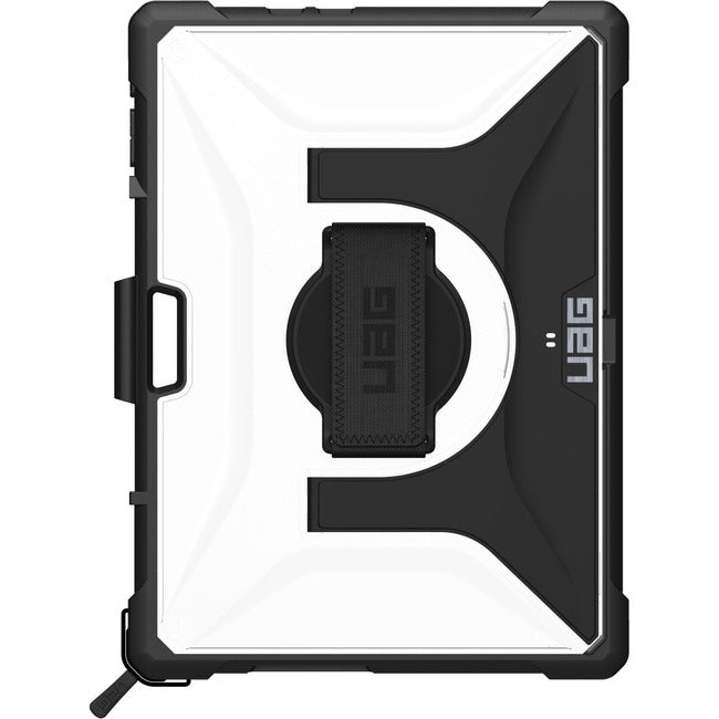 Urban Armor Gear Plasma Rugged Carrying Case Microsoft 324012114343