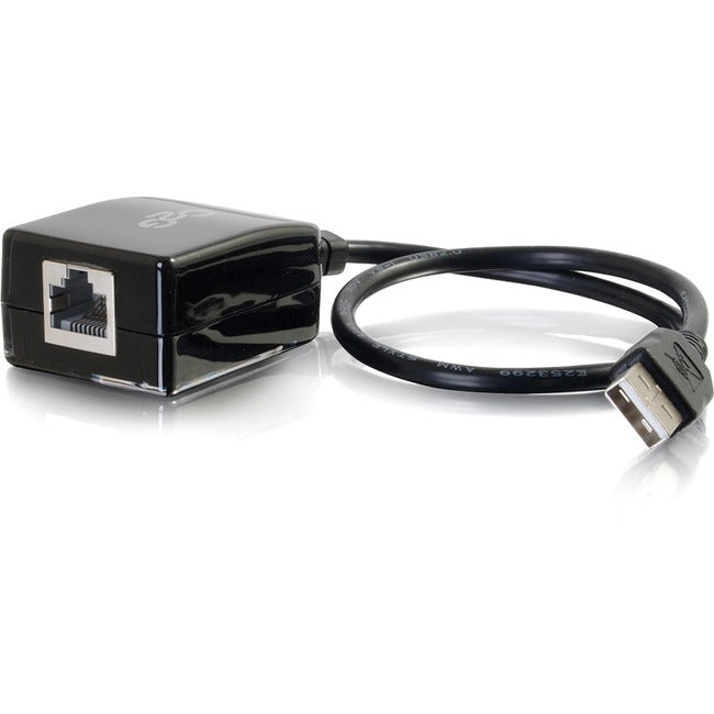 Usb Superbooster Dongle-Transmitter CTG-29348