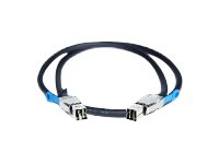Veritas - SAS external cable - SAS 6Gbit/s - 36 pin 4x Mini SAS HD (SF