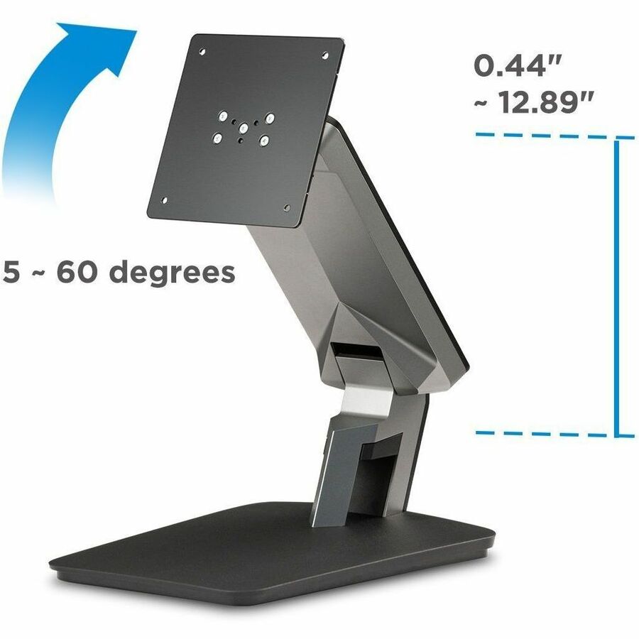 ViewSonic Mounting Bracket for Touchscreen Monitor, Display Stand ...