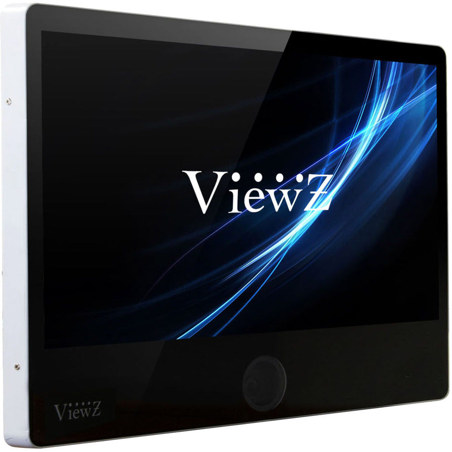 Viewz Hd Public View Led Cctv Monitor VZ-PVM-I3B1