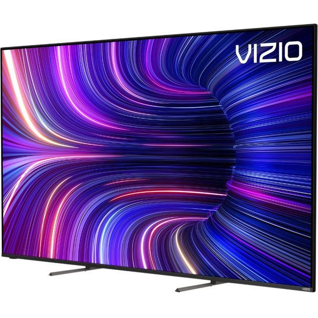 VIZIO 75 Class P-Series Premium 4K UHD Quantum Color LED SmartCast Sma