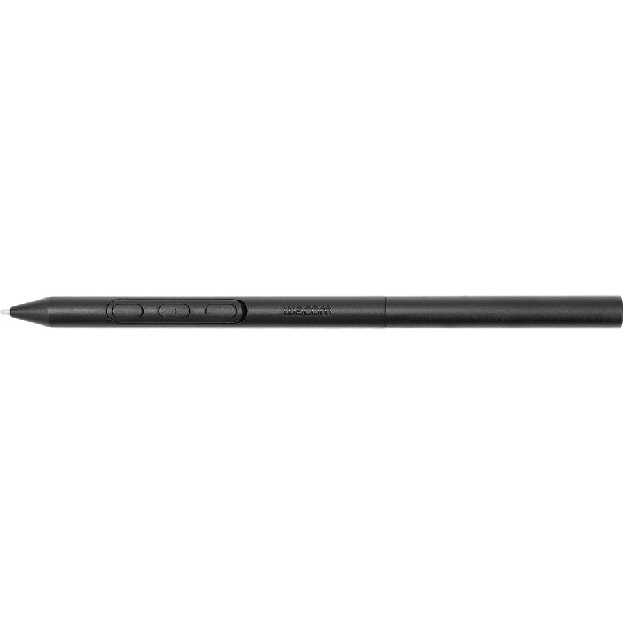 Wacom Pro Pen 3 Stylus ACP50000DZ – TeciSoft