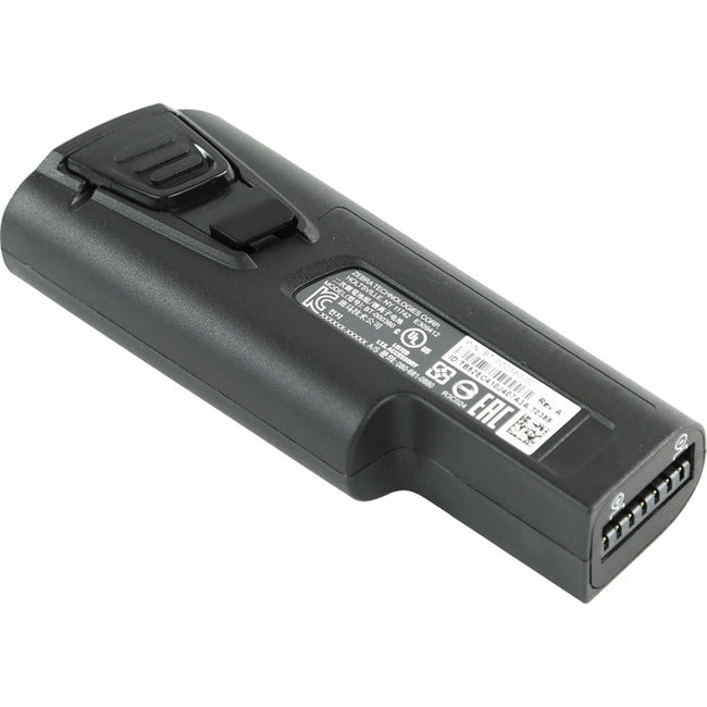 Zebra Battery Btry-Tc8X-70Ma1-01