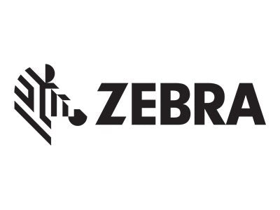 Zebra - Printer RFID upgrade kit - for ZT400 Series ZT410, ZT420