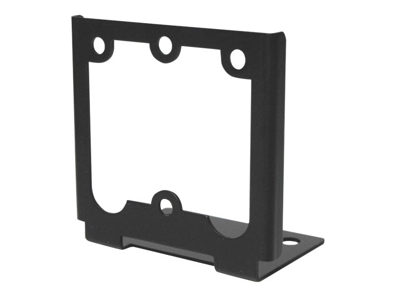 rf IDEAS Pearl Angle Bracket for WAVE ID Solo and WAVE ID Plus Reader
