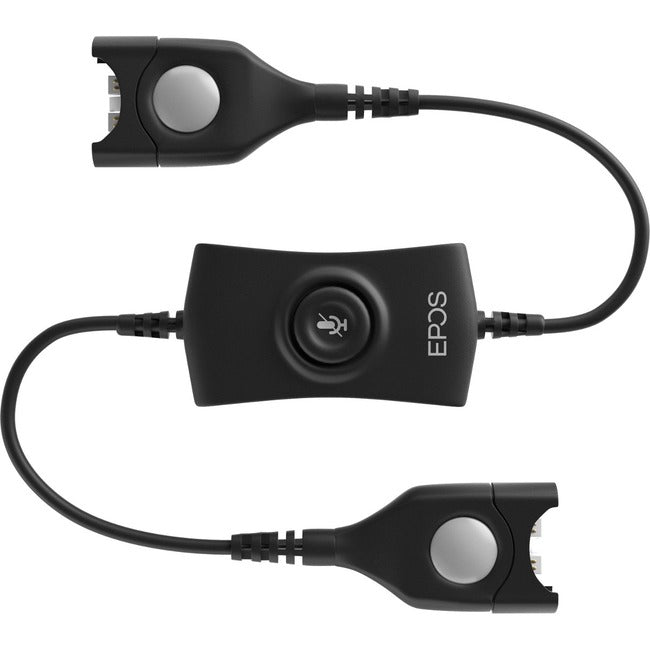 Ams 01,Mute Switch Box