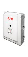Apc Surgearrest Essential Beige 6 Ac Outlet(S) 120 V P6W
