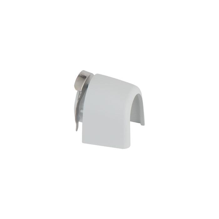 Axis Conduit Adapter U-Shape 20 Mm A 5505-521