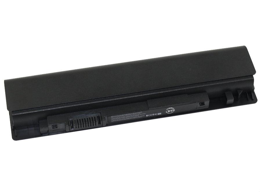 Bti Li-Ion 5600Mah Battery DL-I1470