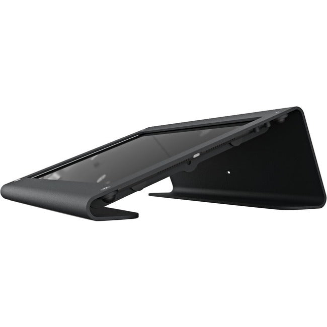 Custom Windfall Console Ms,For Surface Pro 3/4 K67953US