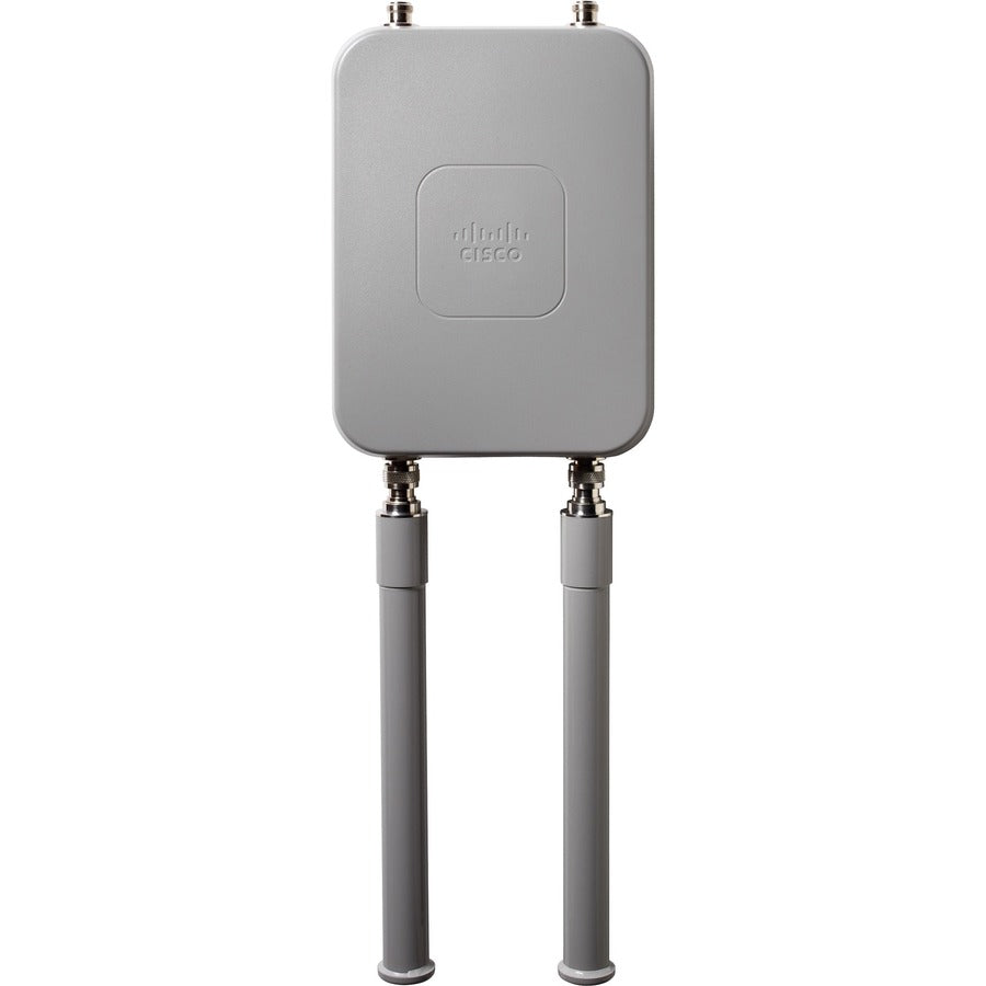 Cisco Aironet 1562E Dual Band IEEE 802.11ac 1.30 Gbit/s Wireless Acces