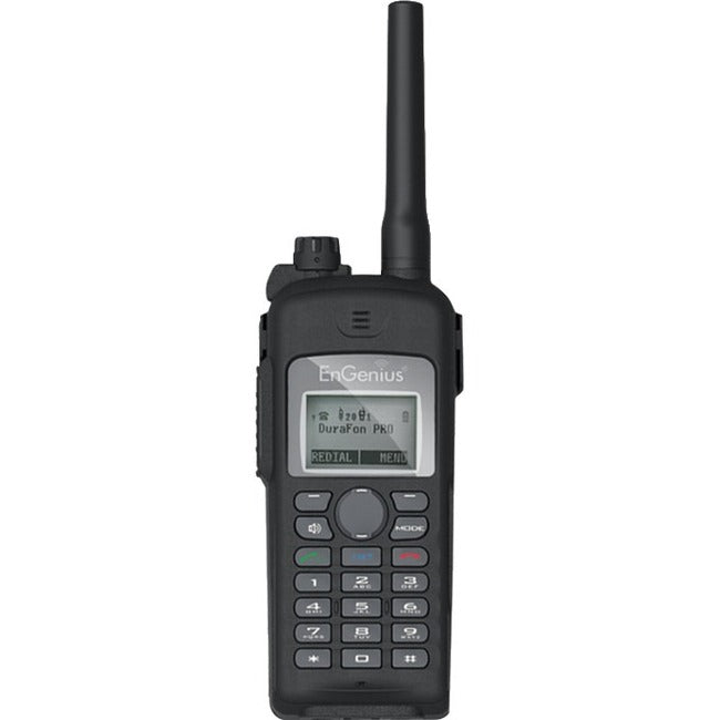 Durafon-Uhf Handset For Use,With Durafon Pro Base Unit DURAFON-UHF-HC
