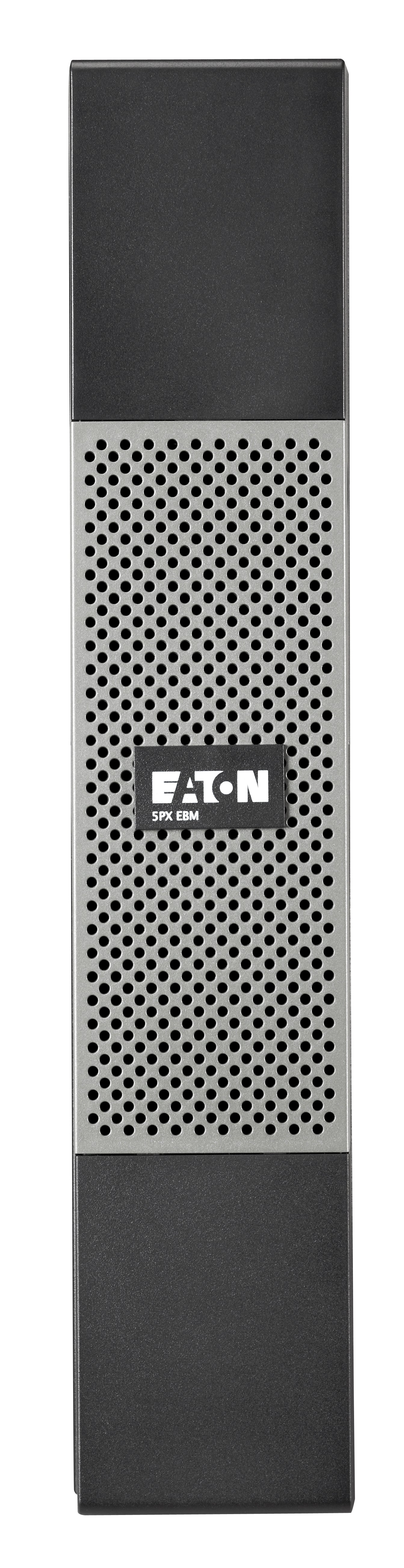 Eaton 5Px Ebm 48V Rt2U Sealed Lead Acid (Vrla) 5PXEBM48RT