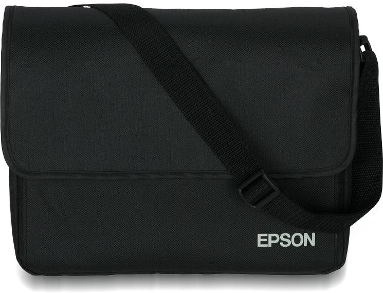 Epson Soft Carry Case - Elpks63 V12H001K63
