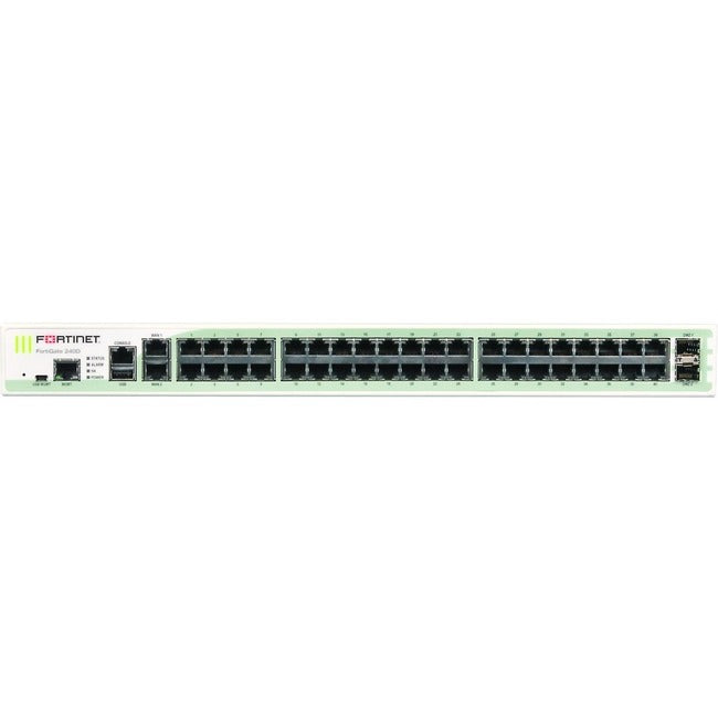 Fortigate-240D-Usg Hw Plus 5Yr,Fc FG240DBDL-USG-980-60