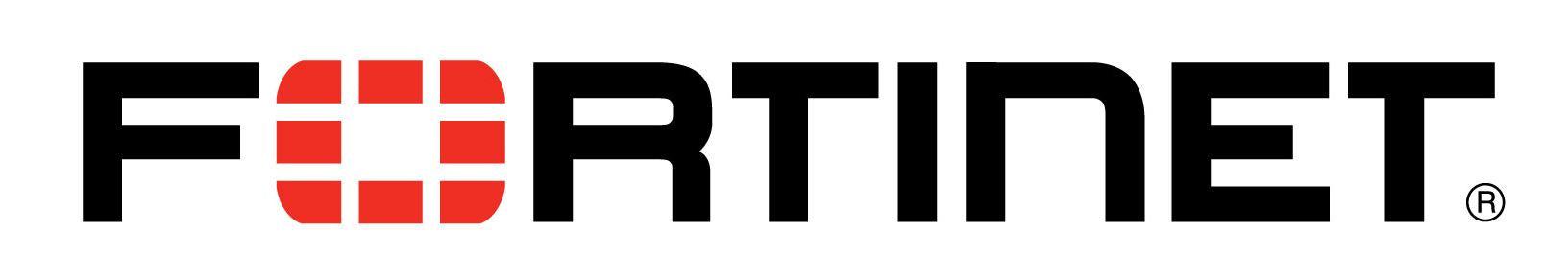 Fortinet Fortigate-Vm16 1 Year Iot Detection Service FC-10-FVM16-231-02-12