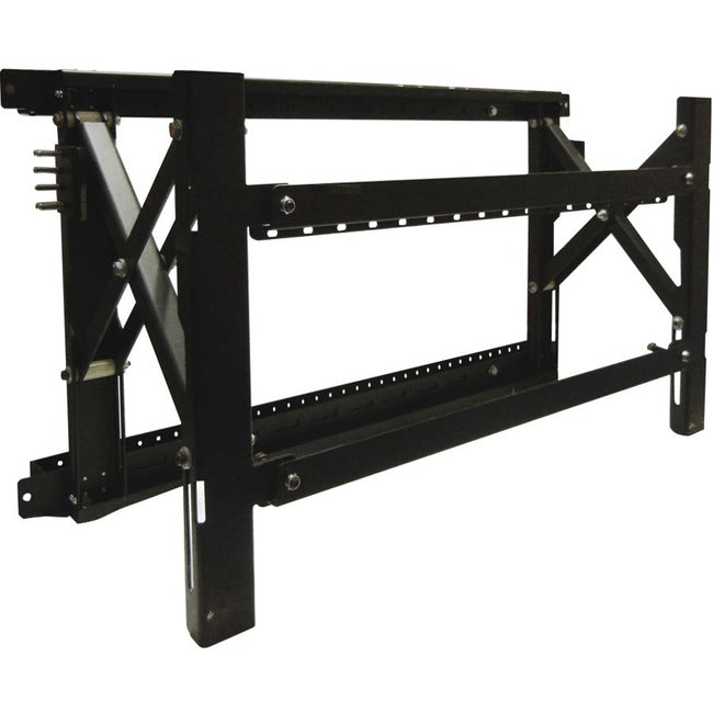 Gvision Video Wall Mount, Interlocking Scissor Wall Mount VW-S