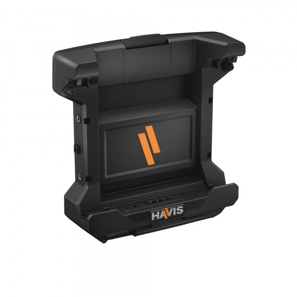 Havis Ds-Dell-603-2 Holder Passive Holder Tablet/Umpc Black