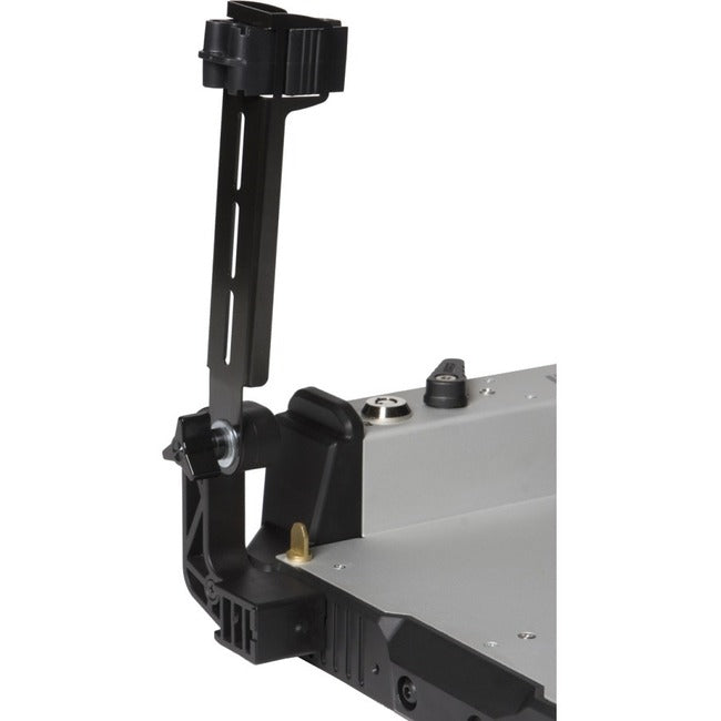 Havis Vehicle Mount For Notebook, Docking Station, Computer, DS-DA-409