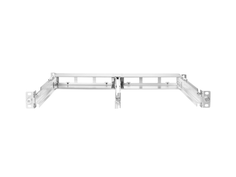 Hewlett Packard Enterprise Sn2100M Q2F25A