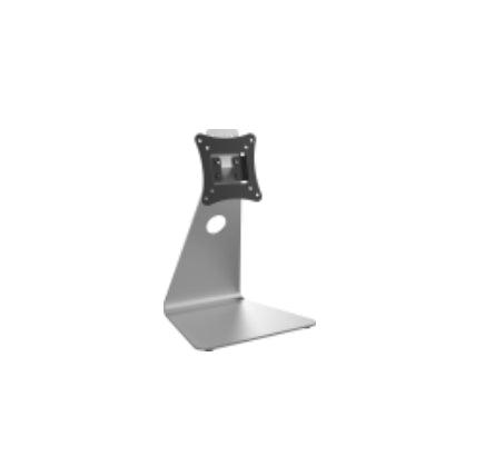 Hikvision Digital Technology Ds-Dm0701Bl Mounting Kit